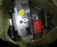 China R902044688	A11VLO190LRS/11R-NSD12K01 Rexroth for sale
