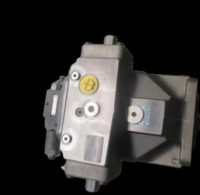China D633Z348B Mugeoriginalservovalve for sale