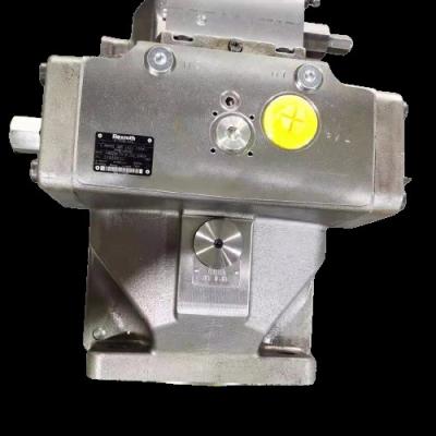 China D661-XXX-P30HAAF6VSX2-B AuthenticGuaranteeBufferAmplifierServoValveMOOGUSA for sale