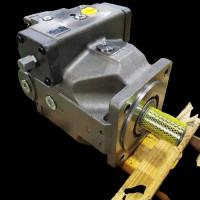 China D634-517 OriginalM00Gservovalve for sale