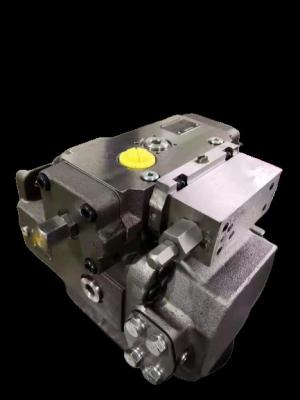 China D634-1009 Mugeoriginalservovalve for sale