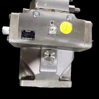 China R902042933	A11VLO190EP2+A11VLO190EP2 Rexroth for sale