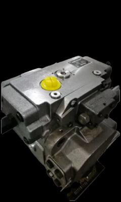 China D634Z360C ImportedserieshydraulicvalvesfromAmericanoriginalMoogservovalvesteelmill for sale