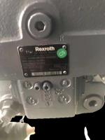 China R902248070	A11VLO190DRS+A11VLO190DRS+A10VNO45ED Rexroth for sale
