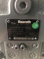 China D634-1047 Mugeoriginalservovalve for sale