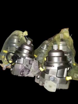 China D661-4069 Mugeoriginalservovalve for sale