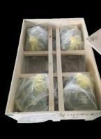 China D634-1051 OriginalM00Gservovalve for sale