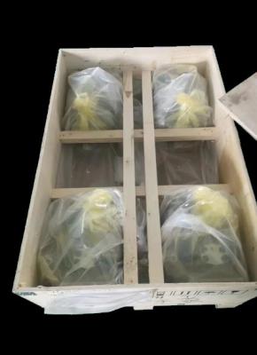 China R902233541	A11VLO190LE2S/11L-NSD12K02P Rexrothhydraulicpump for sale