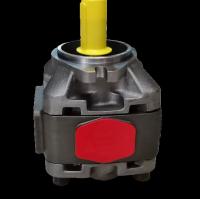 China PV7-1X/06-14RA01MA3-07 Original New Lux LeEco Variable PV Blade Pump for sale
