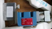 China R902092267	AA11VLO190LRDH2/11L-NSD62N00-E Excavatorplungerpump for sale