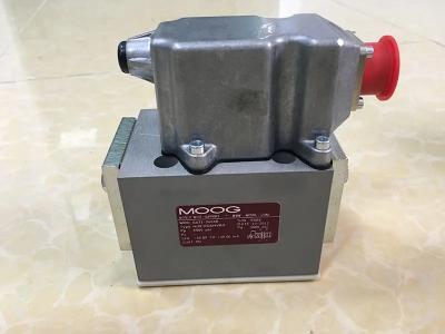 China R902136290	A11VLO190DR/11R-NZD12K01 Rexroth for sale