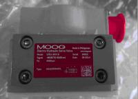 China D662Z4336K OriginalM00Gservovalve for sale