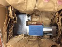 China D634-547 MOOGservovalvefromtheUnitedStates for sale