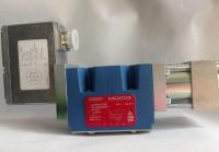 China R902196391	A11VLO190LRDS/11R-NZD12K83 Excavatorplungerpump for sale