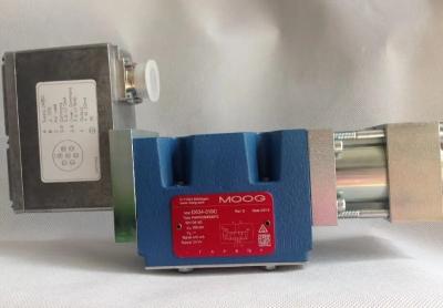 China R902251789	A11VLO190DRS/11L-NZD12N00 HydraulicpumpforRexrothhigh-pressureexcavator for sale