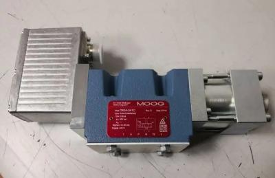 China R902196370	A11VLO190LRDS/11L-NZD12K84 Excavatorplungerpump for sale