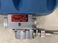China R902081831	A11VLO190DRS/11R-NTD12K84 Excavatorplungerpump for sale