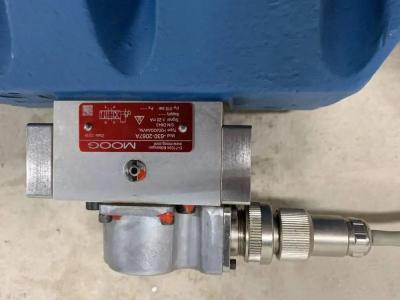 China R902081831	A11VLO190DRS/11R-NTD12K84 Excavatorplungerpump for sale