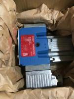 China R902225083 A11VLO190LE2S/11L-NZD12K02P Rexroth Hydraulic Pump for sale