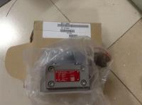 China R902085663	A11VLO190LRD/11R+A11VO130LRD/10R Rexrothhydraulicpump for sale