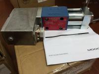 China D633E7365 ImportedserieshydraulicvalvesfromAmericanoriginalMoogservovalvesteelmill for sale