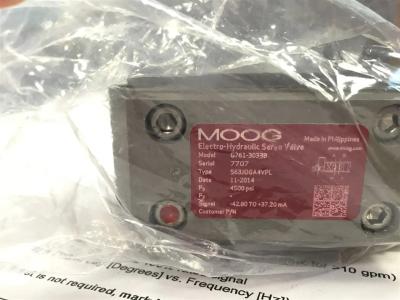 China R902097406	A11VLO190DRS/11R-NSD12K01 HydraulicpumpforRexrothhigh-pressureexcavator for sale