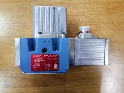 China R902204771	A11VLO190LRDS/11R+A11VLO190LRDS/11R Rexroth for sale