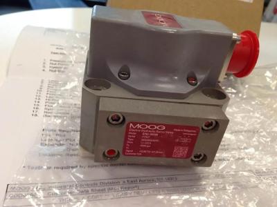 China R902096126	A11VLO190DRS/11L-VSD12N00-S Rexrothhydraulicpump for sale