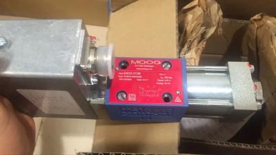 China R902122164	A11VLO190DRL/11R-NZD12N00 Originalexcavatorplungerpumphighpressure for sale