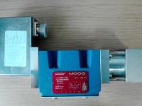 China D634Z351C Mugeoriginalservovalve for sale