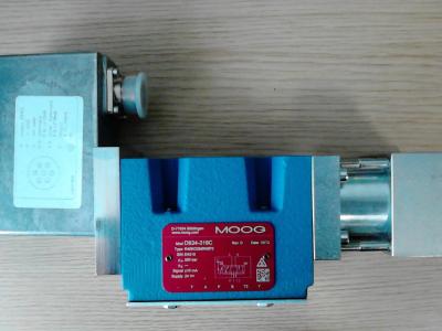 China R902193817	A11VLO190LG2H2/11R-NZD12K07 Rexroth for sale