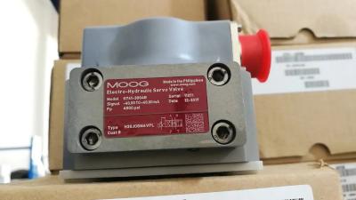 China A11VLO260DRG/11R-NSD12K17V-S				A11VLO260LRCS/11R-NZD12K83 Rexroth for sale