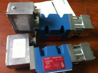 China R902229230	A11VLO190DRS/11R-VSD12N00R Rexroth for sale