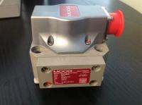 China D661-4697C/1156-421G15JOAA5VSX2HA MOOGservovalveinstock,brandnew,originalimportedfromtheUnitedStates for sale