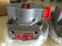 China D791-5021 MOOGservovalveinstock,brandnew,originalimportedfromtheUnitedStates for sale