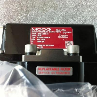 China R902122436	A11VLO190LRD/11R-NZD12K01-K Rexrothhydraulicpump for sale