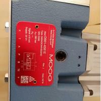 China R902169682	A11VLO190LRDU2/11L-NTD12K17H-E Rexroth for sale