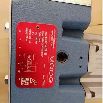 China R902169682	A11VLO190LRDU2/11L-NTD12K17H-E Rexroth for sale