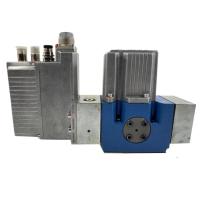 China R902194594	A11VLO190EP2/11R-NZD12K84VH Originalexcavatorplungerpumphighpressure for sale