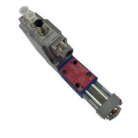 China R902127308	A11VLO190EP2D/11L-NZD12N00P Excavatorplungerpump for sale