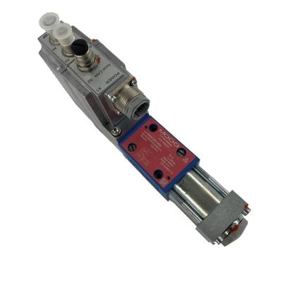 China R902127308	A11VLO190EP2D/11L-NZD12N00P Excavatorplungerpump for sale