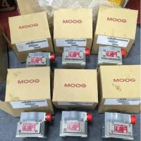 China R902122455	A11VLO190LR3DH1/11R-NZD12K83 Rexroth for sale
