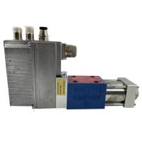 China CZ1006C3A MOOGservovalveinstock,brandnew,originalimportedfromtheUnitedStates for sale