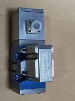 China R902211910	A11VLO190LRDS/11R-NSD12K01 Rexrothhydraulicpump for sale