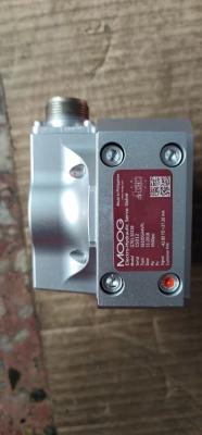 China D791Z106AS16JPNAFU680 AuthenticGuaranteeBufferAmplifierServoValveMOOGUSA for sale