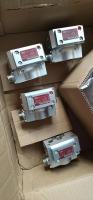 China R902092579	AA11VLO190LRDS/11R-NPD62N00-E Rexrothhydraulicpump for sale