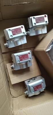 China R902092579	AA11VLO190LRDS/11R-NPD62N00-E Rexrothhydraulicpump for sale