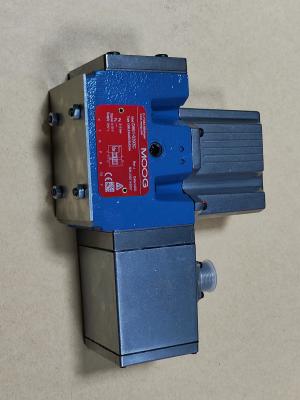China R902196391	A11VLO190LRDS/11R-NZD12K83 Excavatorplungerpump for sale