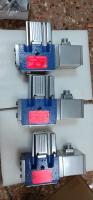China AC4598-24 Mugeoriginalservovalve for sale