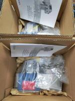 China R902211826 A11VLO190DRS 11R-NZG12K17-S Rexroth Hydraulic Valve for sale
